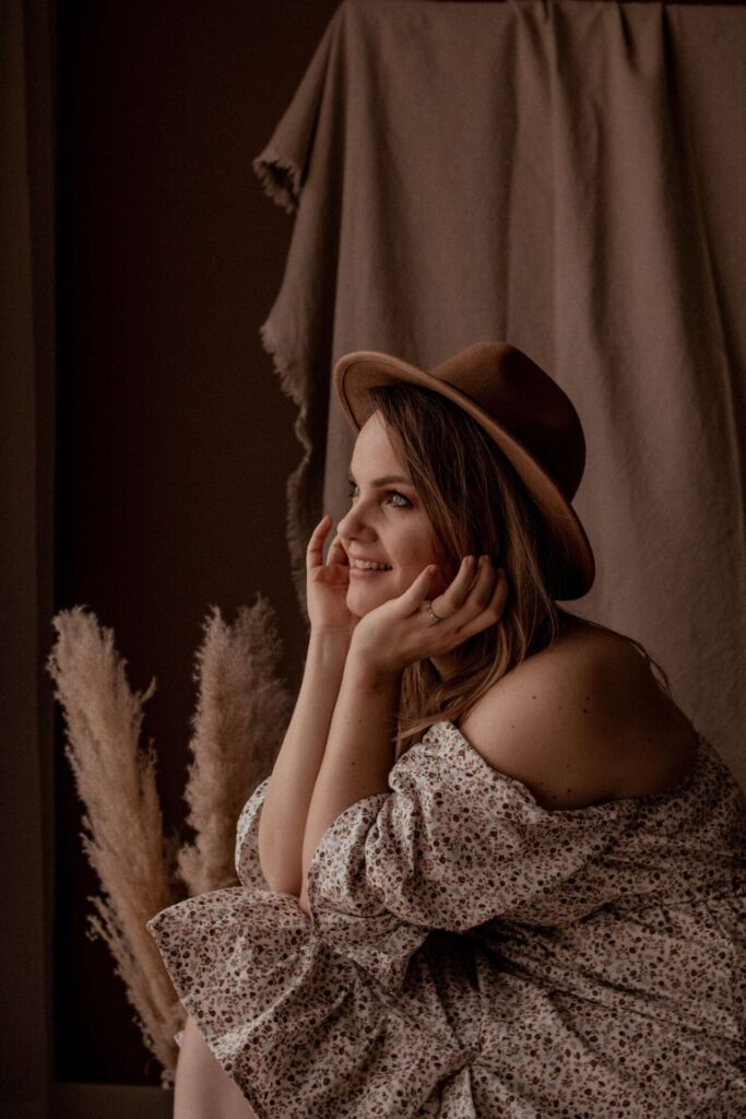 Welkom | Evi van Lith Photography