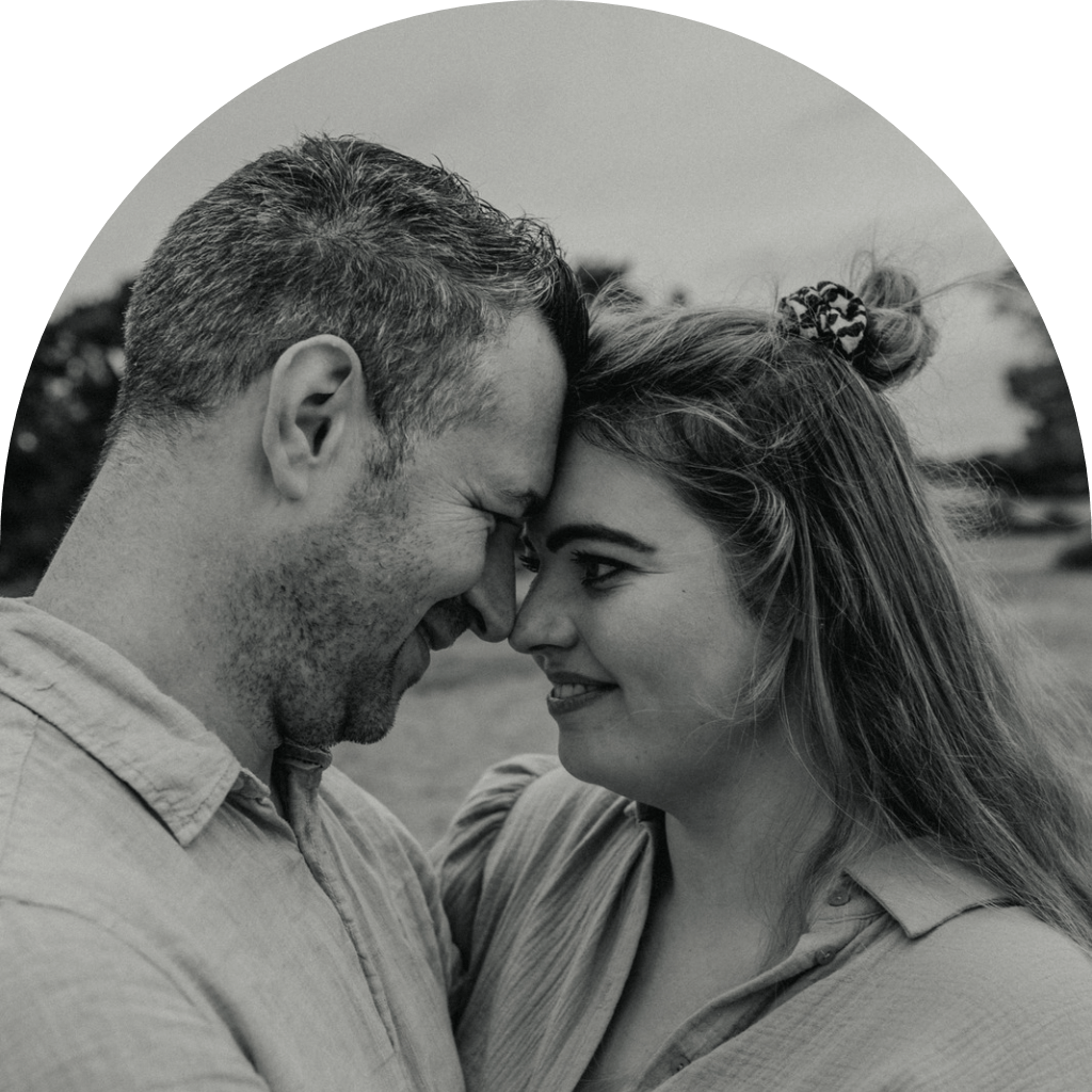 Loveshoot koppels | Evi van Lith Photography