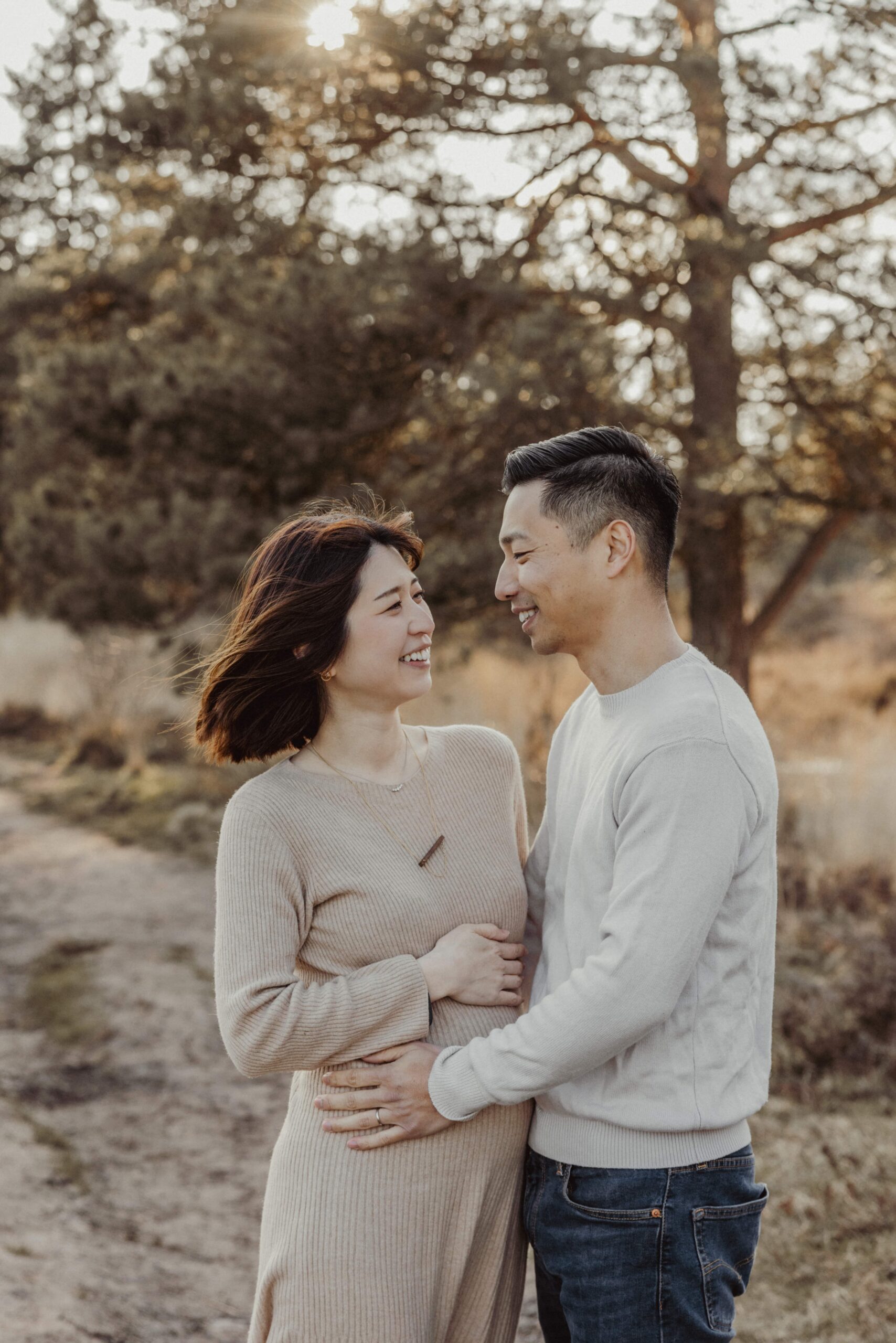 Lifestyle fotoshoot Veldhoven | Evi van Lith Photography